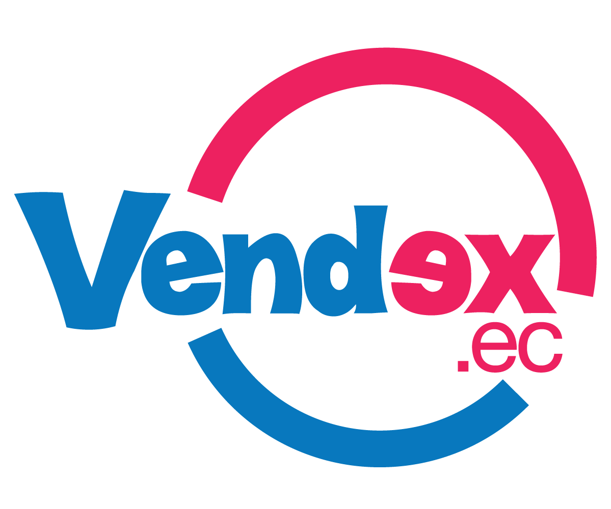 Vendex